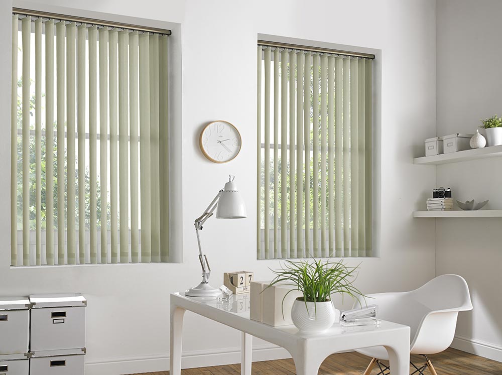 Bolton Blinds Vertical Blinds From Bolton Blinds Bolton Blinds Vertical Blinds From Bolton Blinds